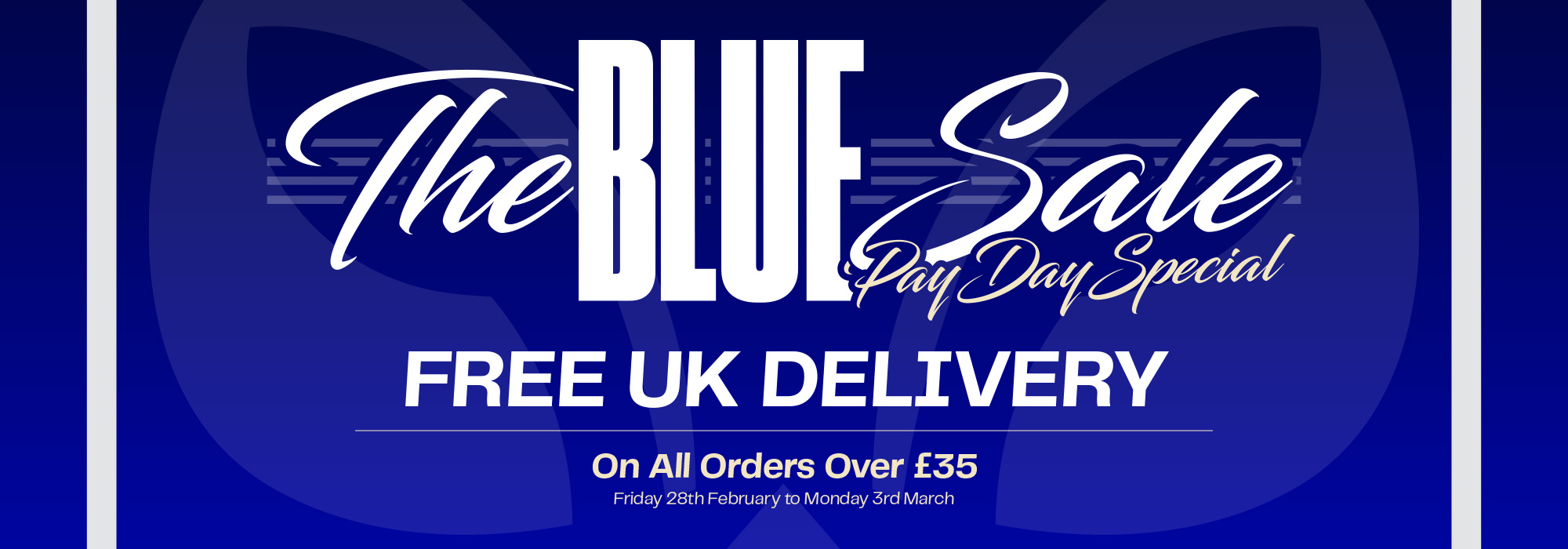 Athletic Store - Official Oldham Athletic Merchandise